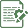 Top Grant Writing Services | Allied Grant Writers