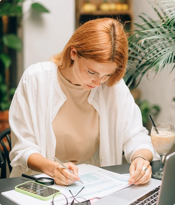 Top Grant Writing Services | Allied Grant Writers